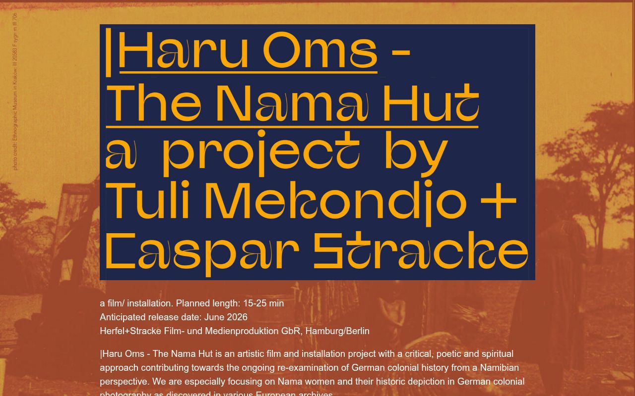 |HaruOms